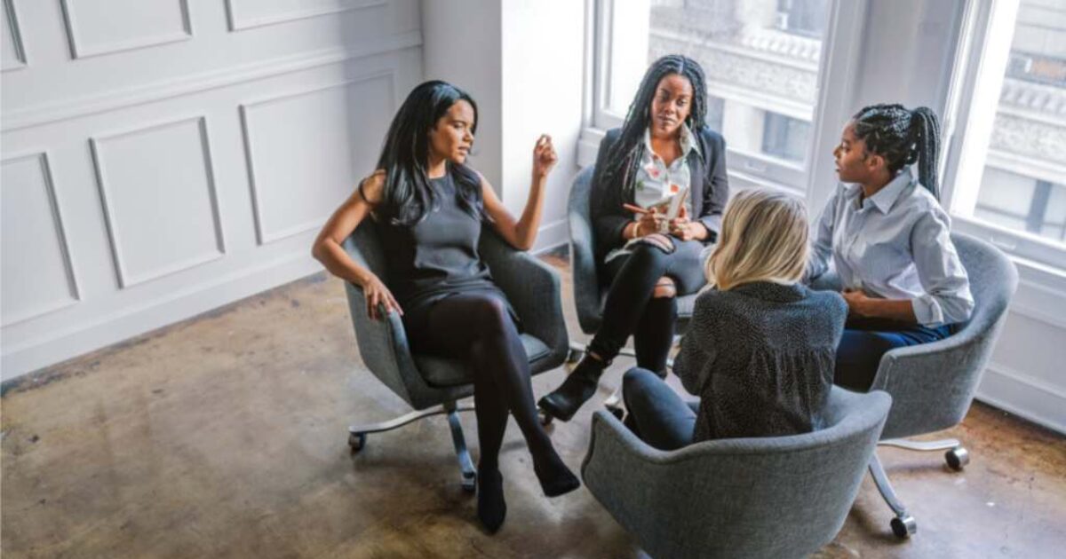 Careers | Full Stop Australia