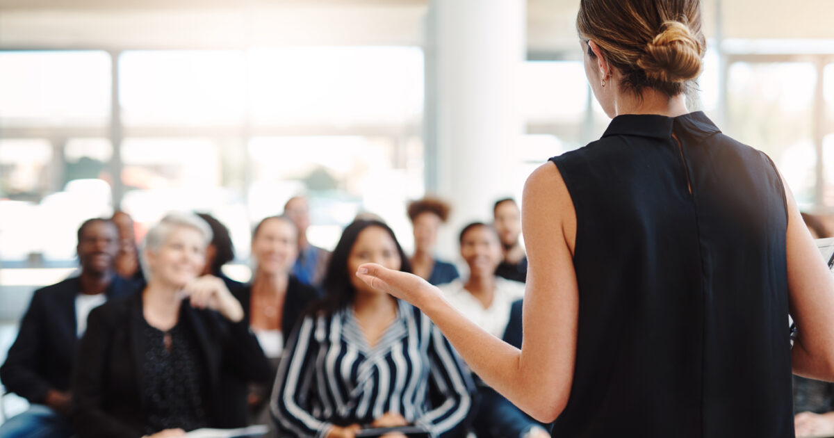 Our board | Full Stop Australia